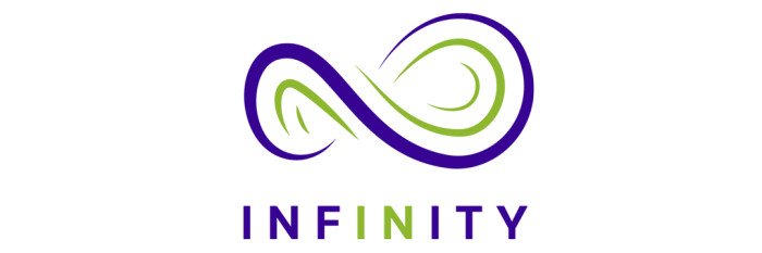 DST | Infinity - The Home Plan | DST