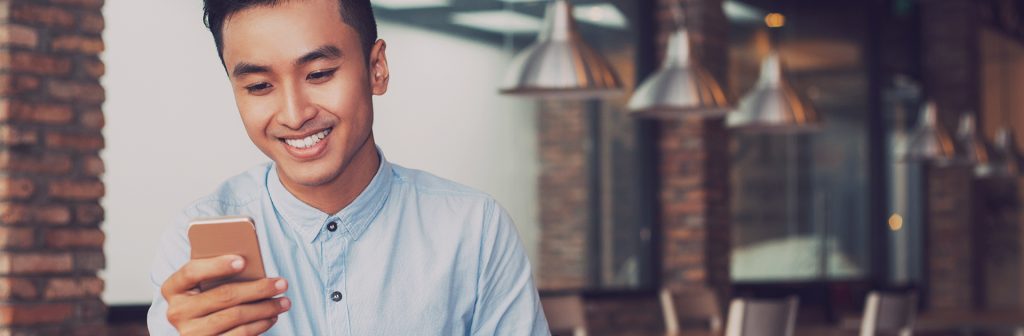 DST | Easi Tourist - Visit Brunei with Ease | DST