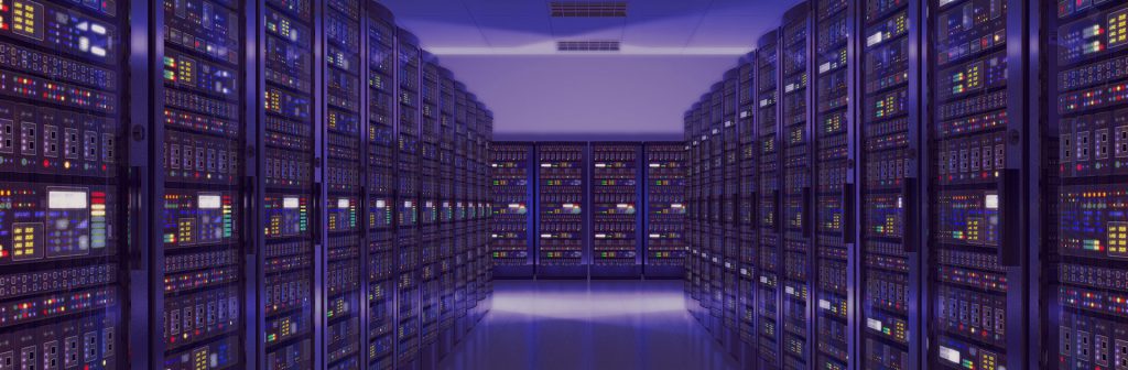 DST | Home | DST Business