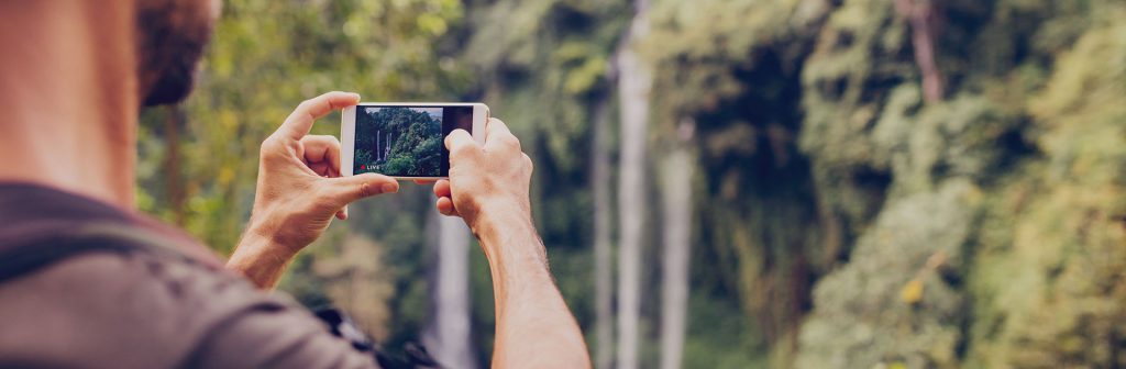 DST | Easi Tourist - Visit Brunei with Ease | DST