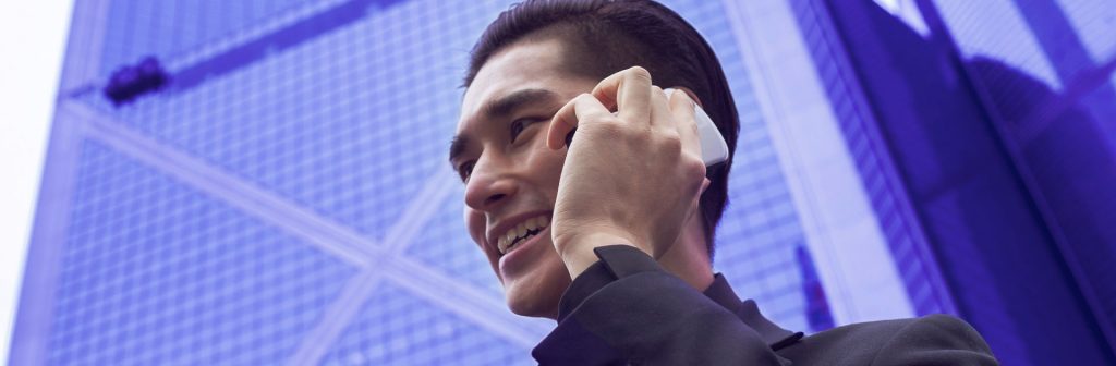 DST | Home | DST Business