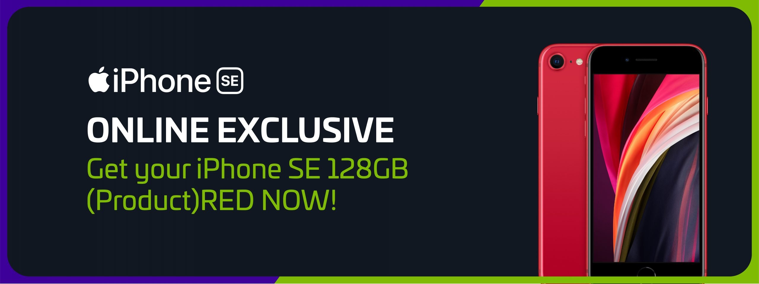 DST | DST | Limitless Connectivity For Mobile & Home Plans