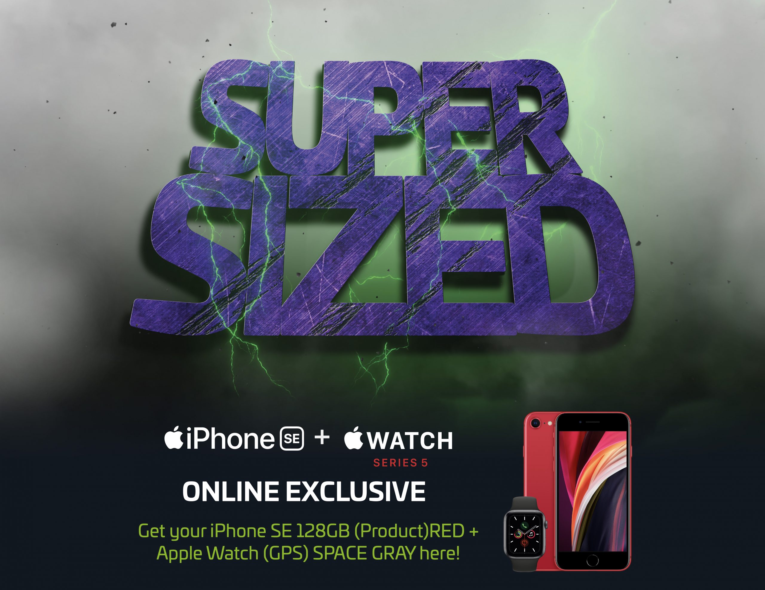 DST | DST | Limitless Connectivity For Mobile & Home Plans