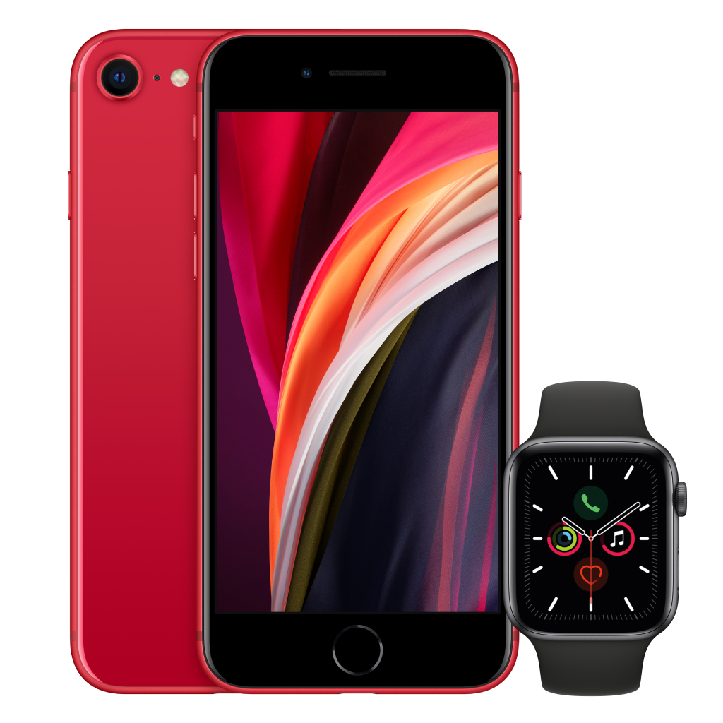 DST | Mobi - Phone Plans | DST