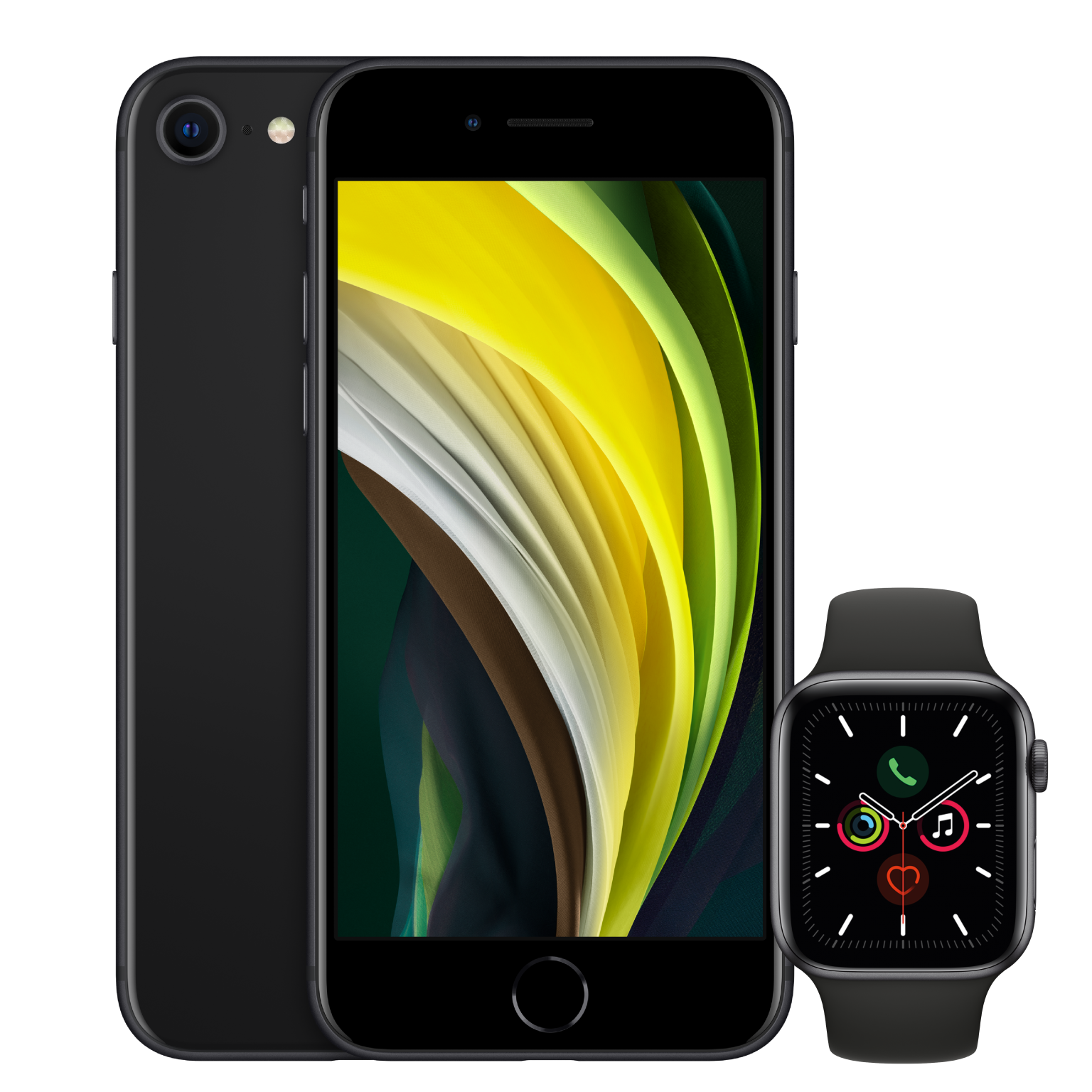 DST | Mobi - Phone Plans | DST