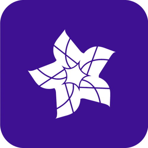 DST | DST | Digitalising Everyone