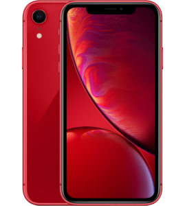 DST | Mobi - Phone Plans | DST