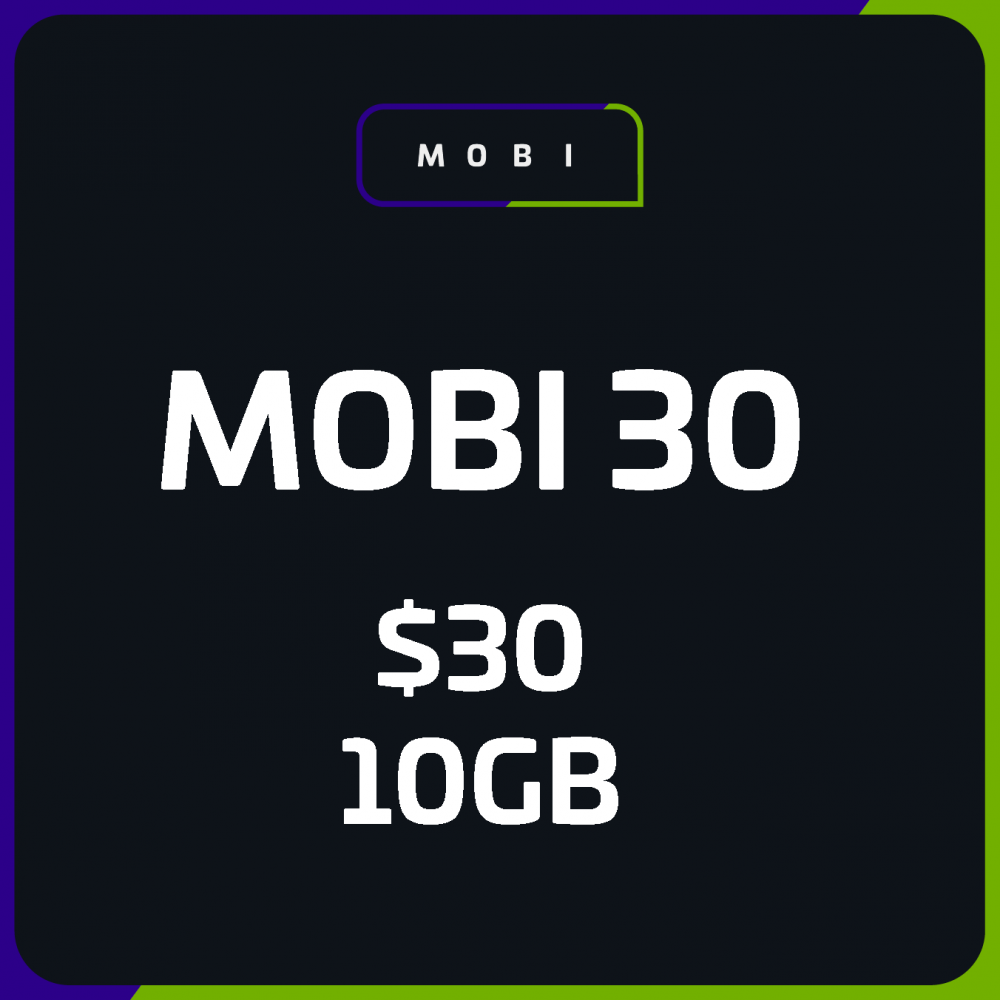 DST | DST | Limitless Connectivity For Mobile & Home Plans