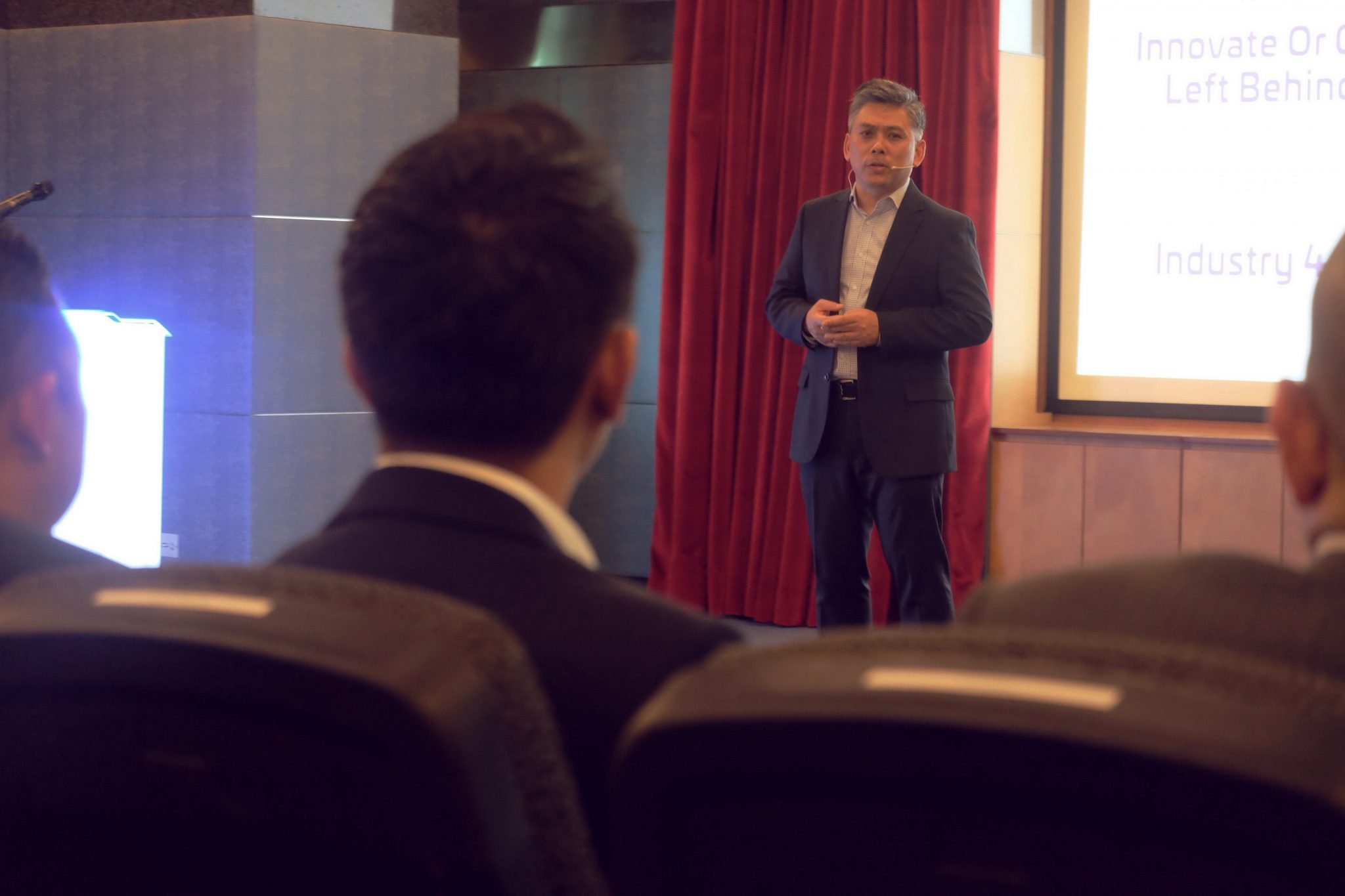 DST | Home | DST Community