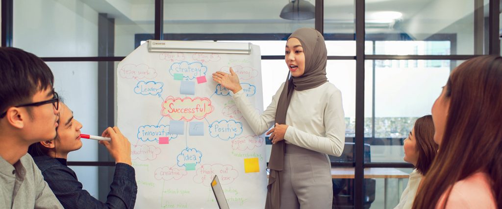 DST | Home | DST Community