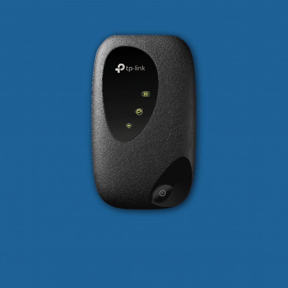 DST | DST | Limitless Connectivity For Mobile & Home Plans