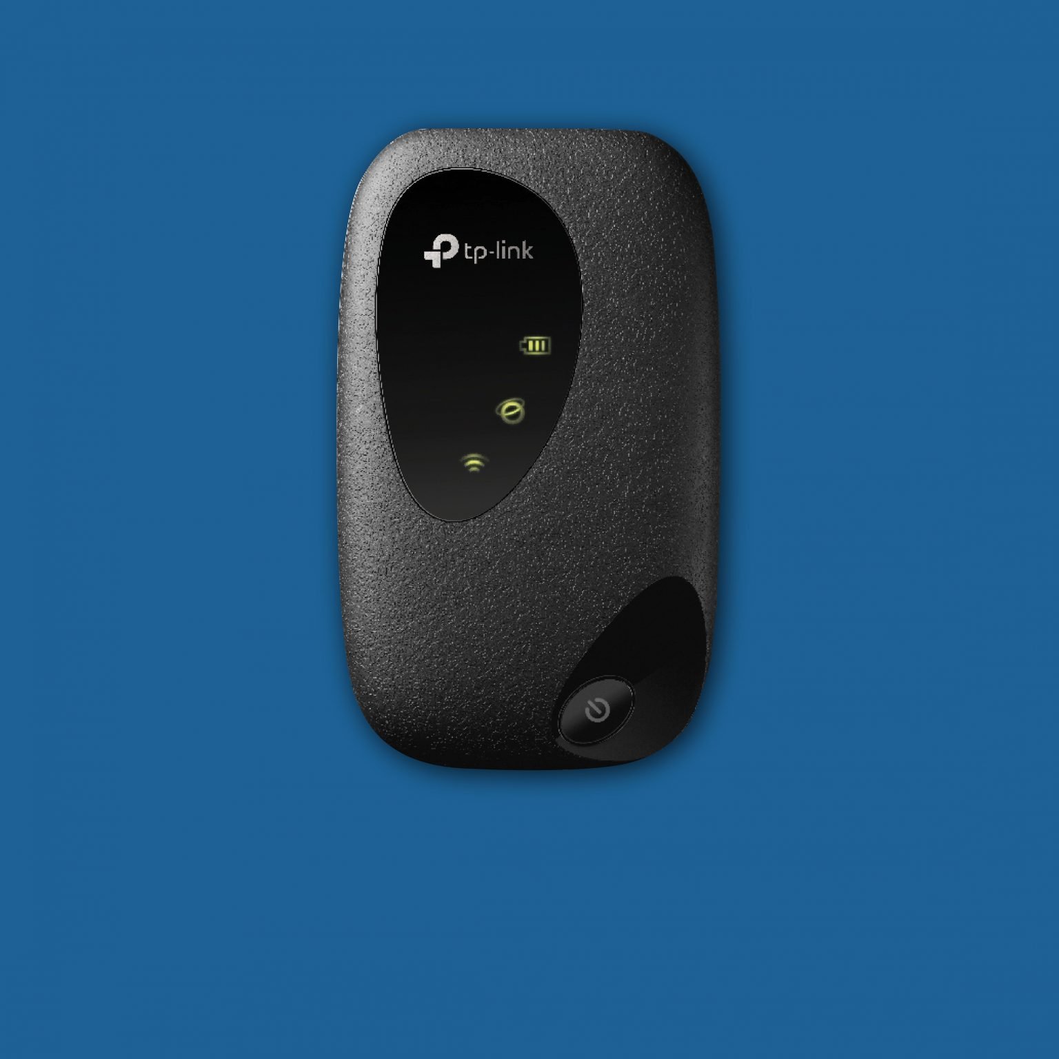 DST | DST | Limitless Connectivity For Mobile & Home Plans