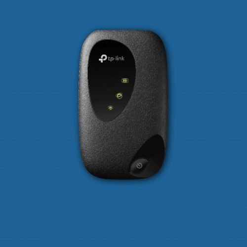 DST | DST | Limitless Connectivity For Mobile & Home Plans