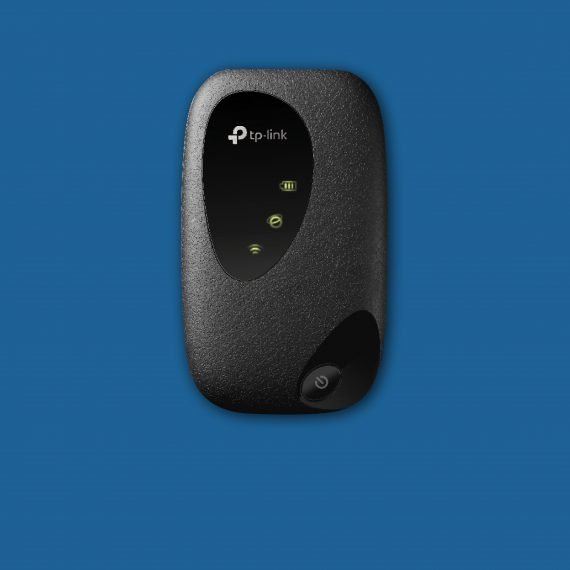 DST | DST | Limitless Connectivity For Mobile & Home Plans