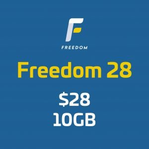 DST | DST | Limitless Connectivity For Mobile & Home Plans