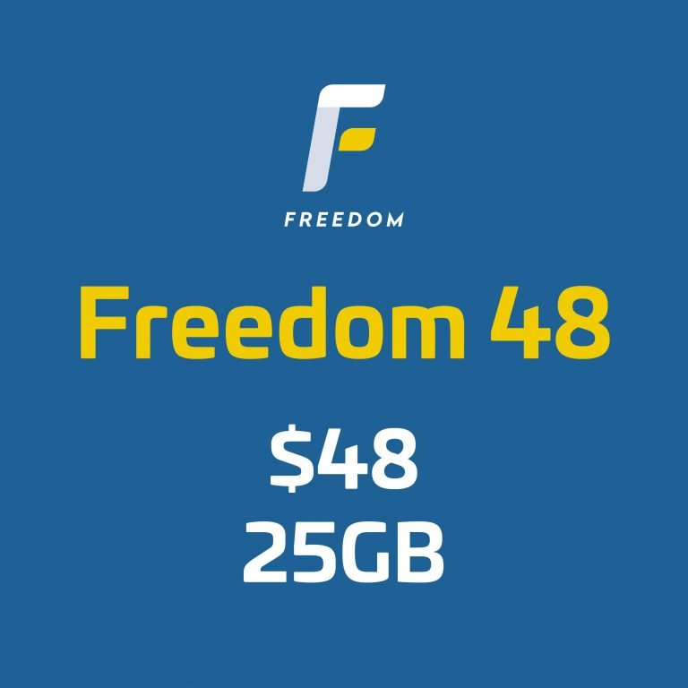 DST | DST | Limitless Connectivity For Mobile & Home Plans