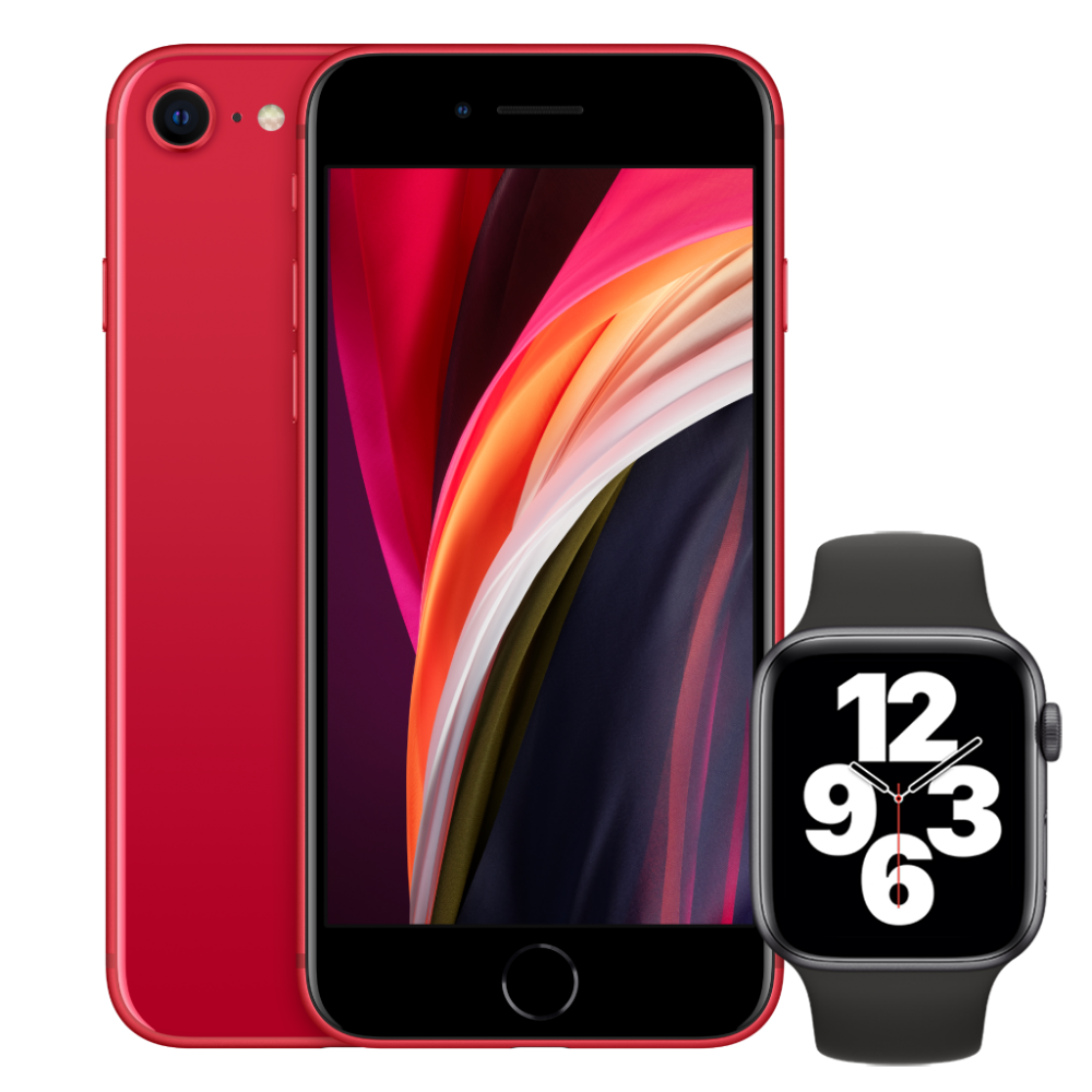 DST | Mobi - Phone Plans | DST