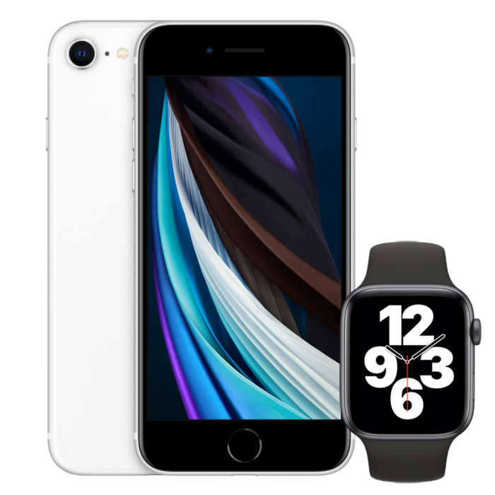 DST | Mobi - Phone Plans | DST