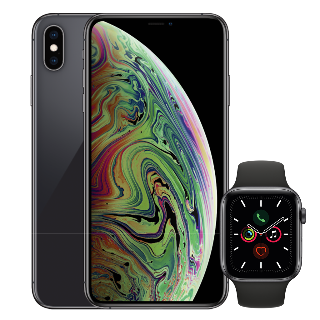 DST | Mobi - Phone Plans | DST