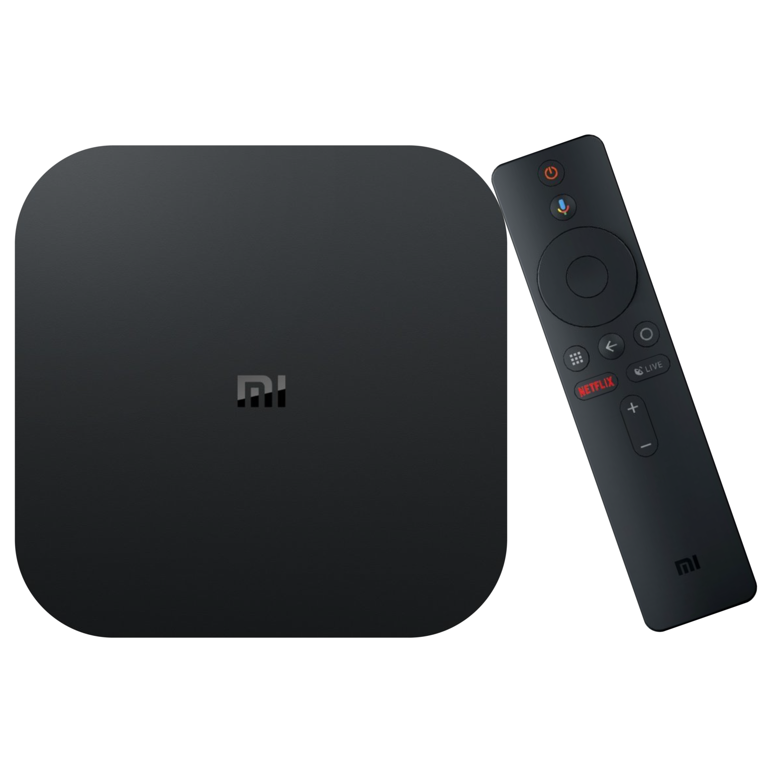 DST | Switch to DST | DST