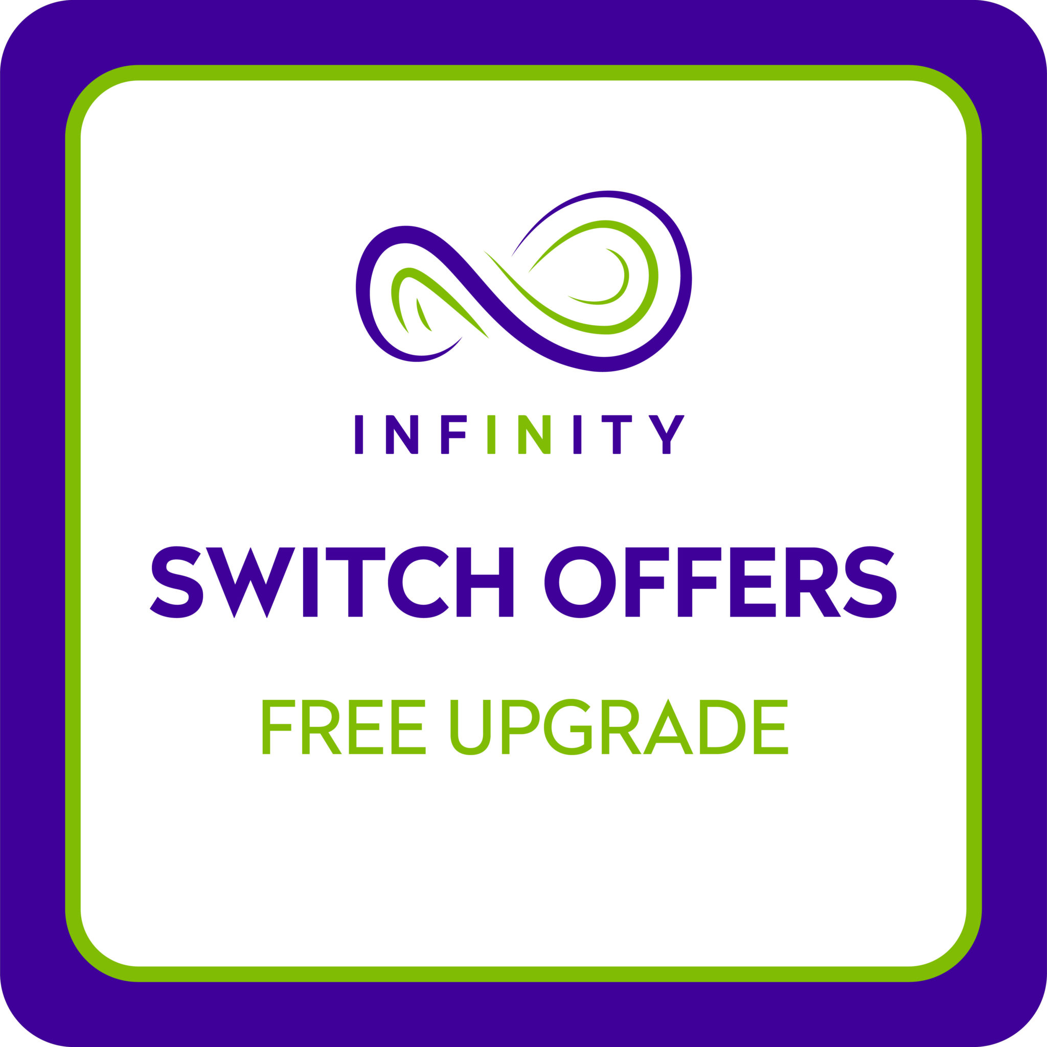 DST | Switch to DST | DST