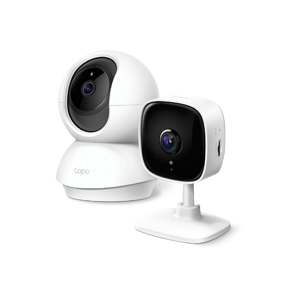 DST | Switch to DST | DST