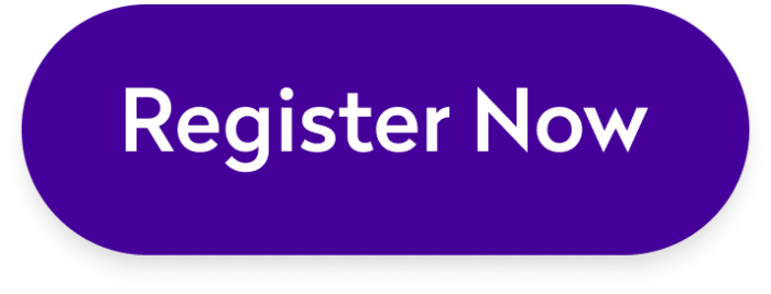DST | Frequently Asked Questions | DST