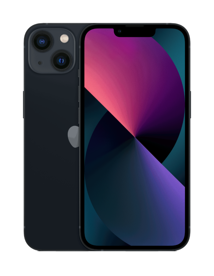 DST | Mobi - Phone Plans | DST
