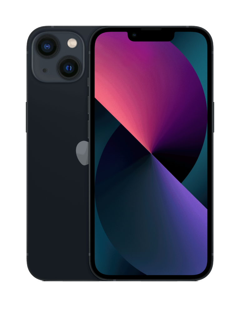 DST | Mobi - Phone Plans | DST