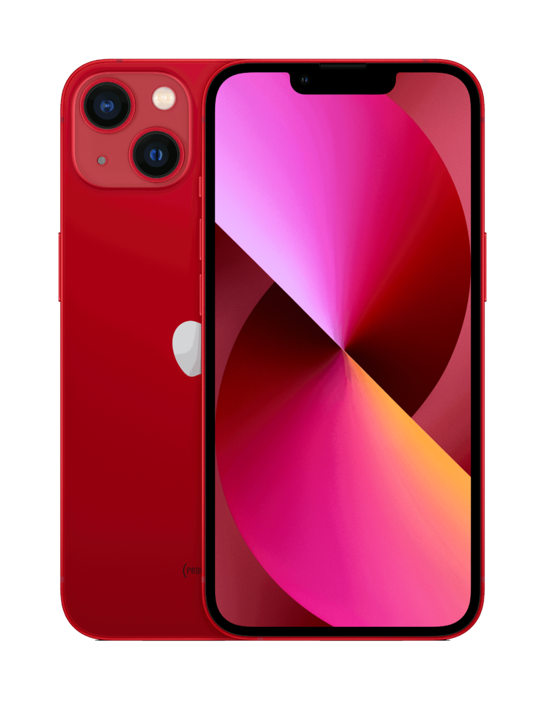 DST | Mobi - Phone Plans | DST