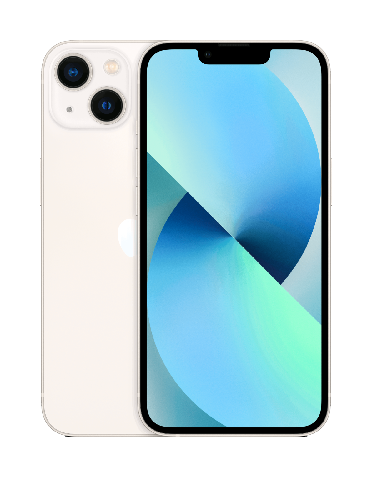 DST | Mobi - Phone Plans | DST