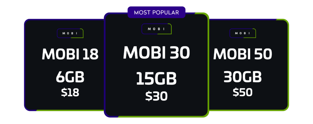 DST | Switch to DST | DST