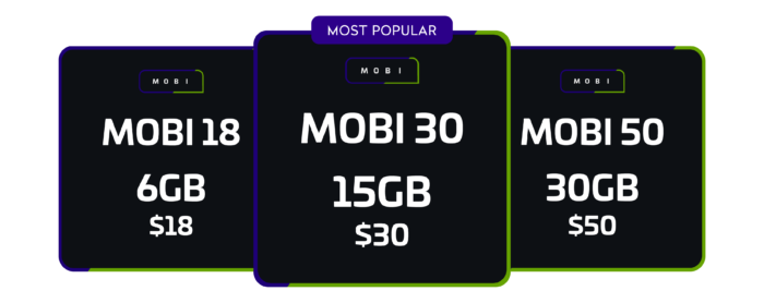 DST | Switch to DST | DST