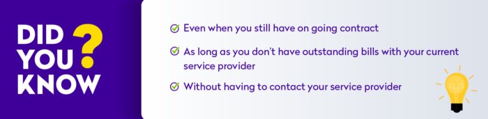 DST | Switch to DST | DST