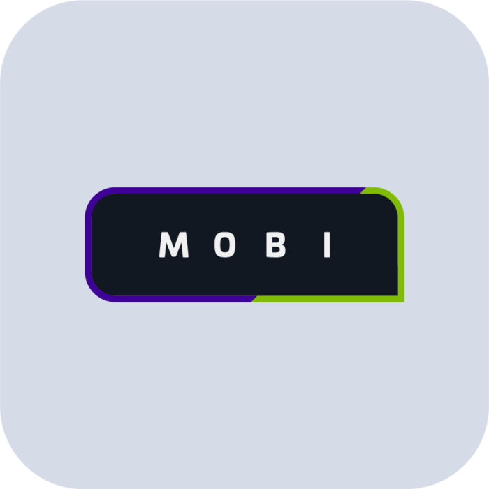 DST | Mobi - More Data or Pay Less | DST