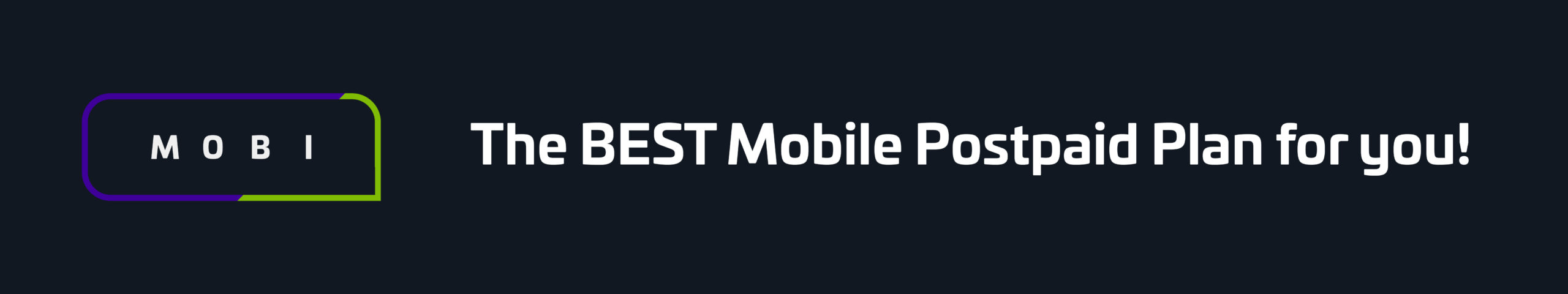 DST | Infinity Add Ons - The Home Plan | DST