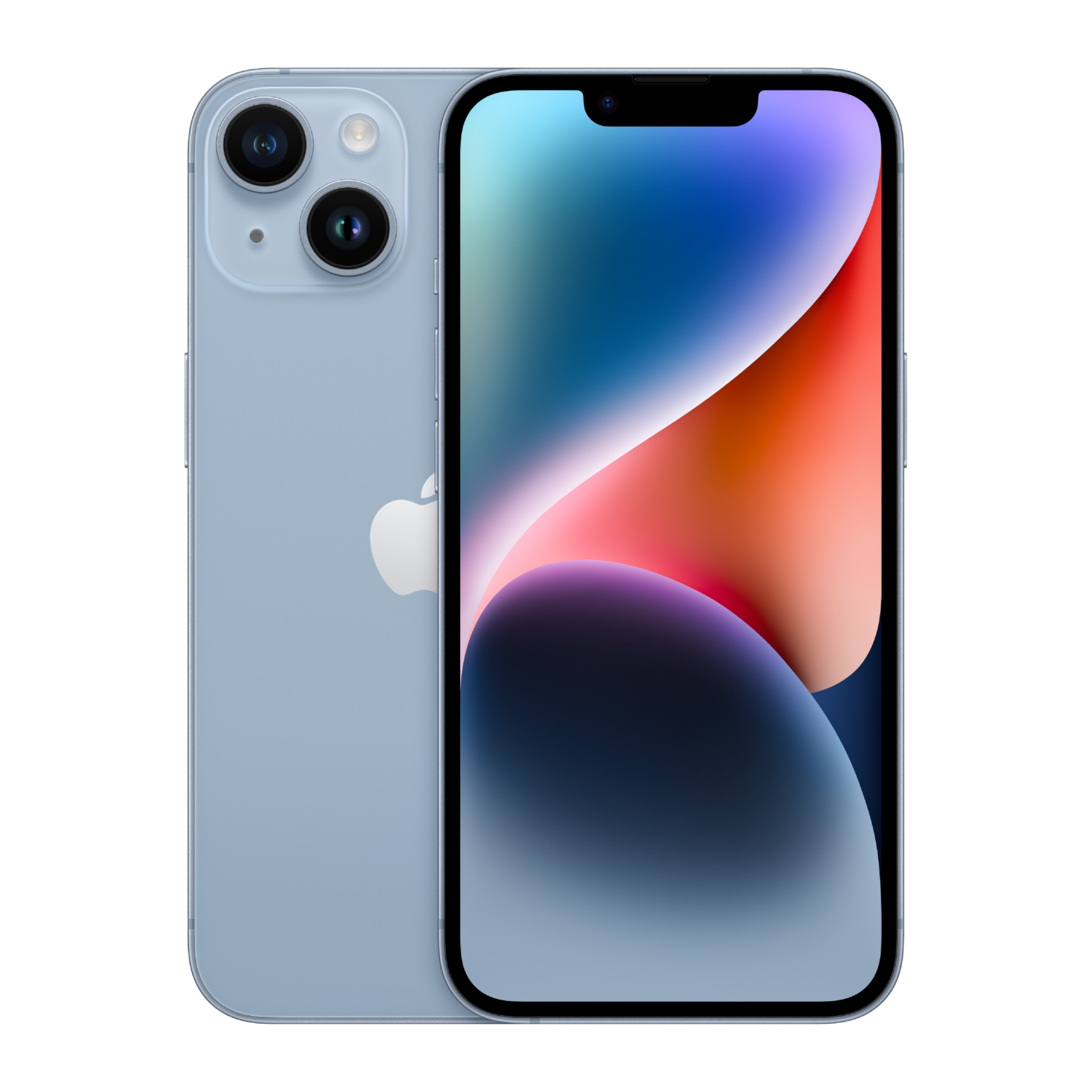 DST | Mobi - Phone Plans | DST