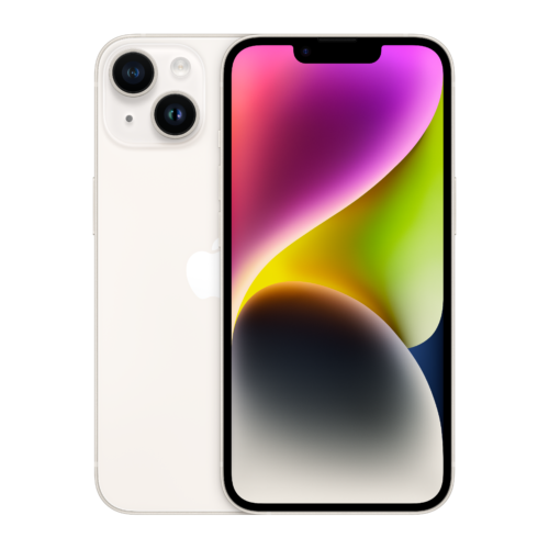 DST | Mobi - Phone Plans | DST