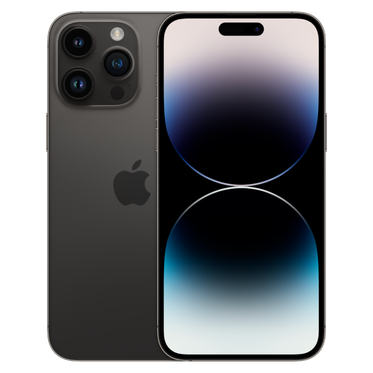 DST | Mobi - Phone Plans | DST