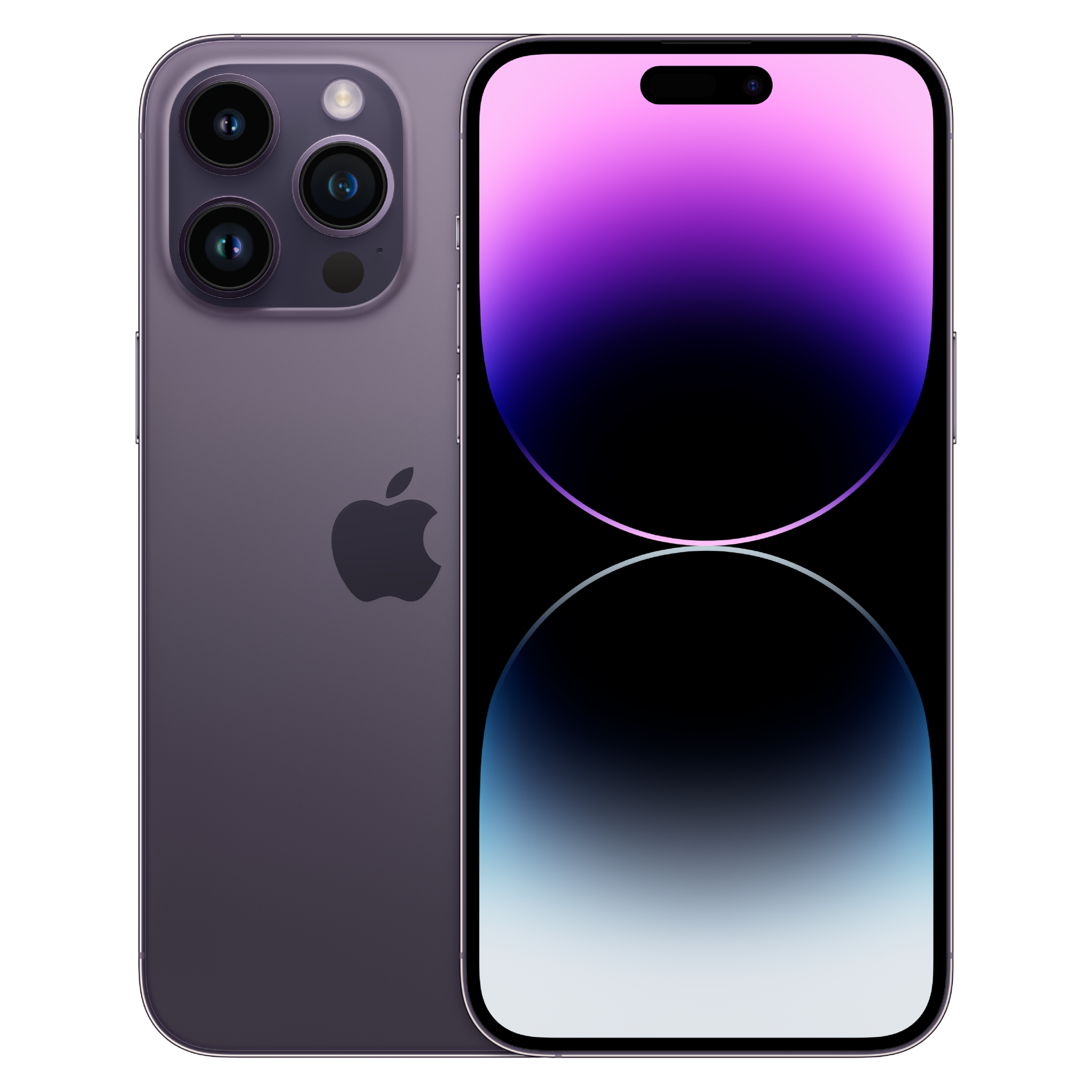 DST | Mobi - Phone Plans | DST