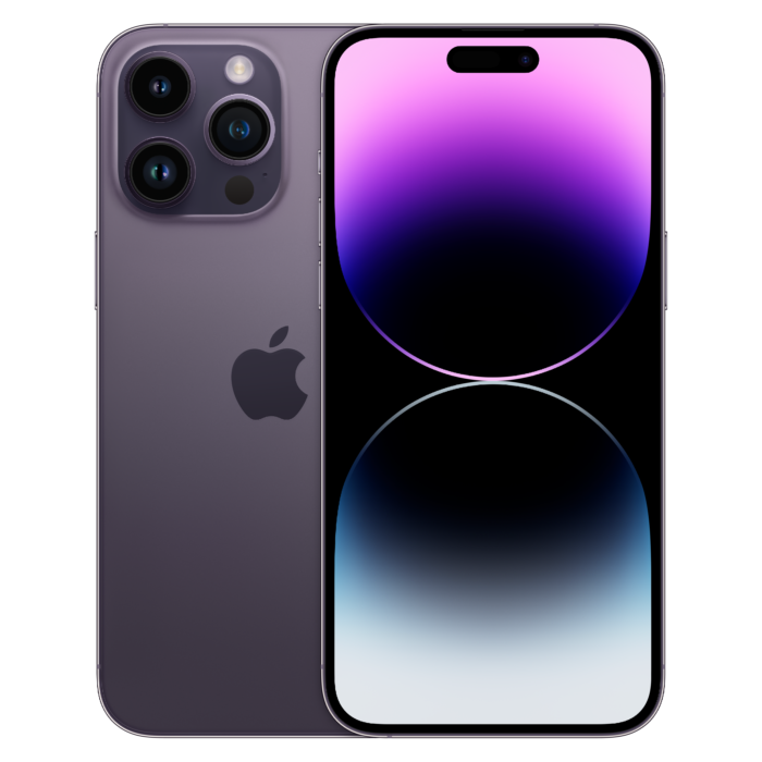 DST | Mobi - Phone Plans | DST