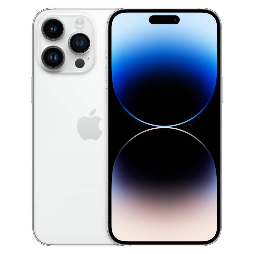 DST | Mobi - Phone Plans | DST