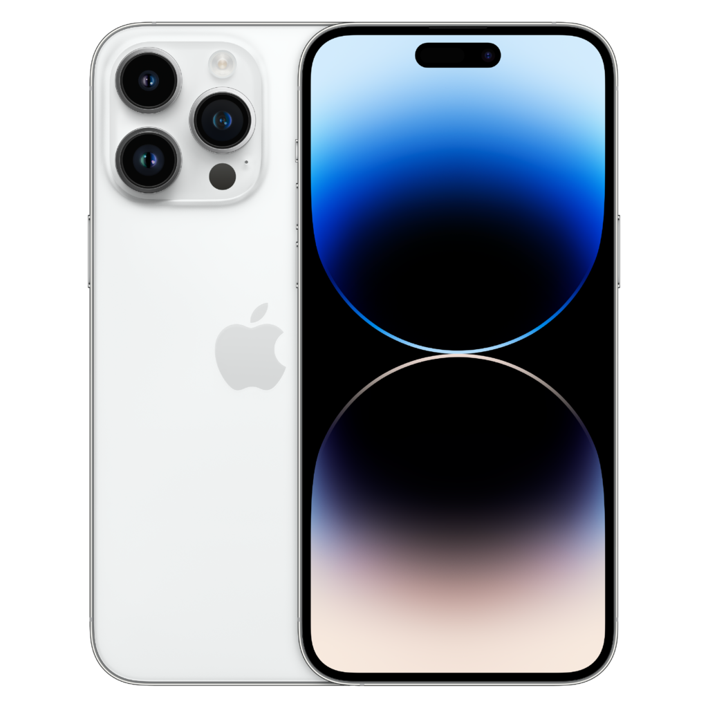 DST | Mobi - Phone Plans | DST