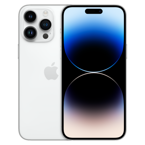 DST | Mobi - Phone Plans | DST