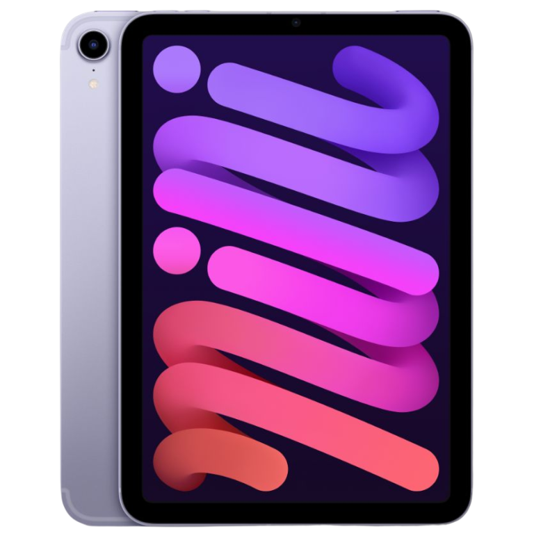 DST | Mobi - Phone Plans | DST