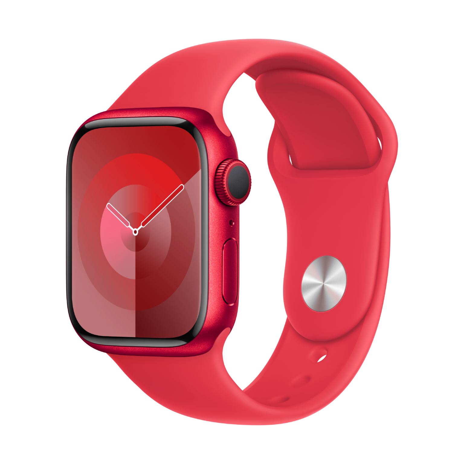 DST | Mobi - Phone Plans | DST