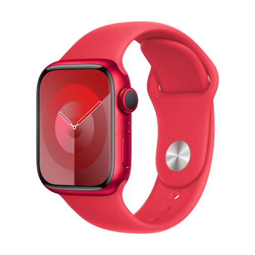 DST | Mobi - Phone Plans | DST