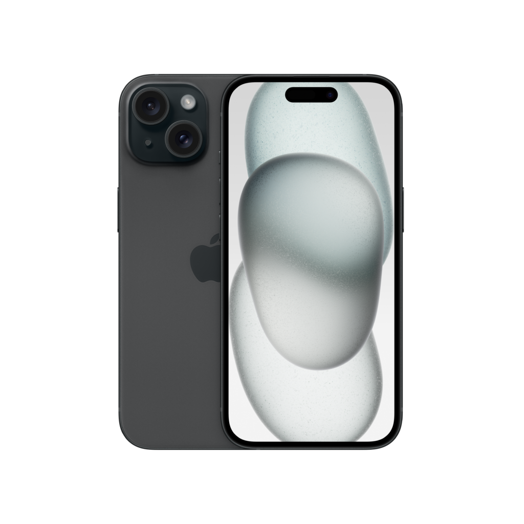 DST | Mobi - Phone Plans | DST