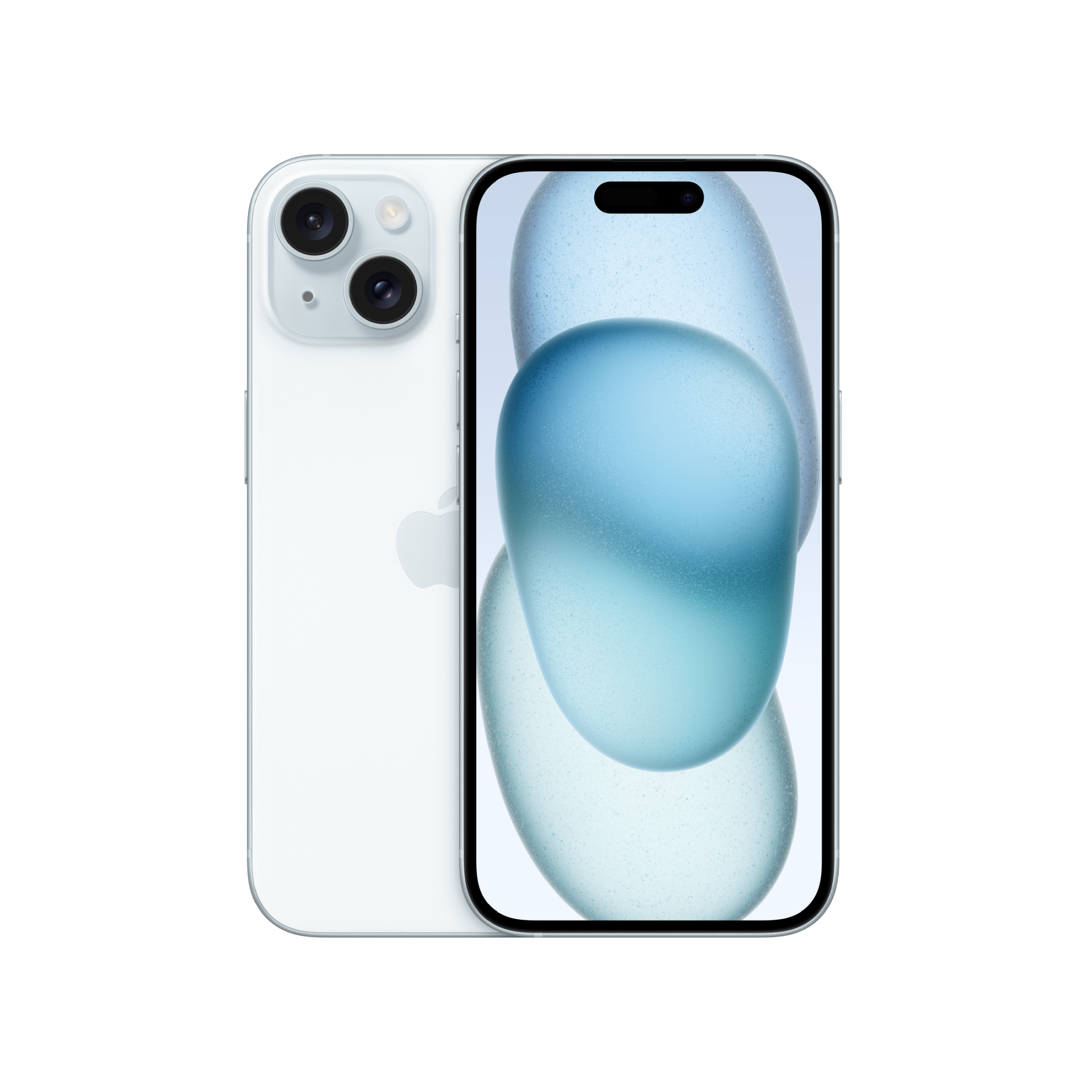DST | Mobi - Phone Plans | DST