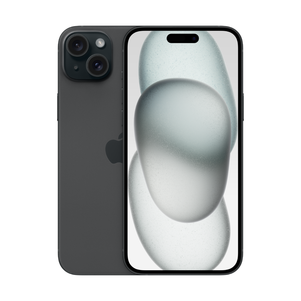 DST | Mobi - Phone Plans | DST